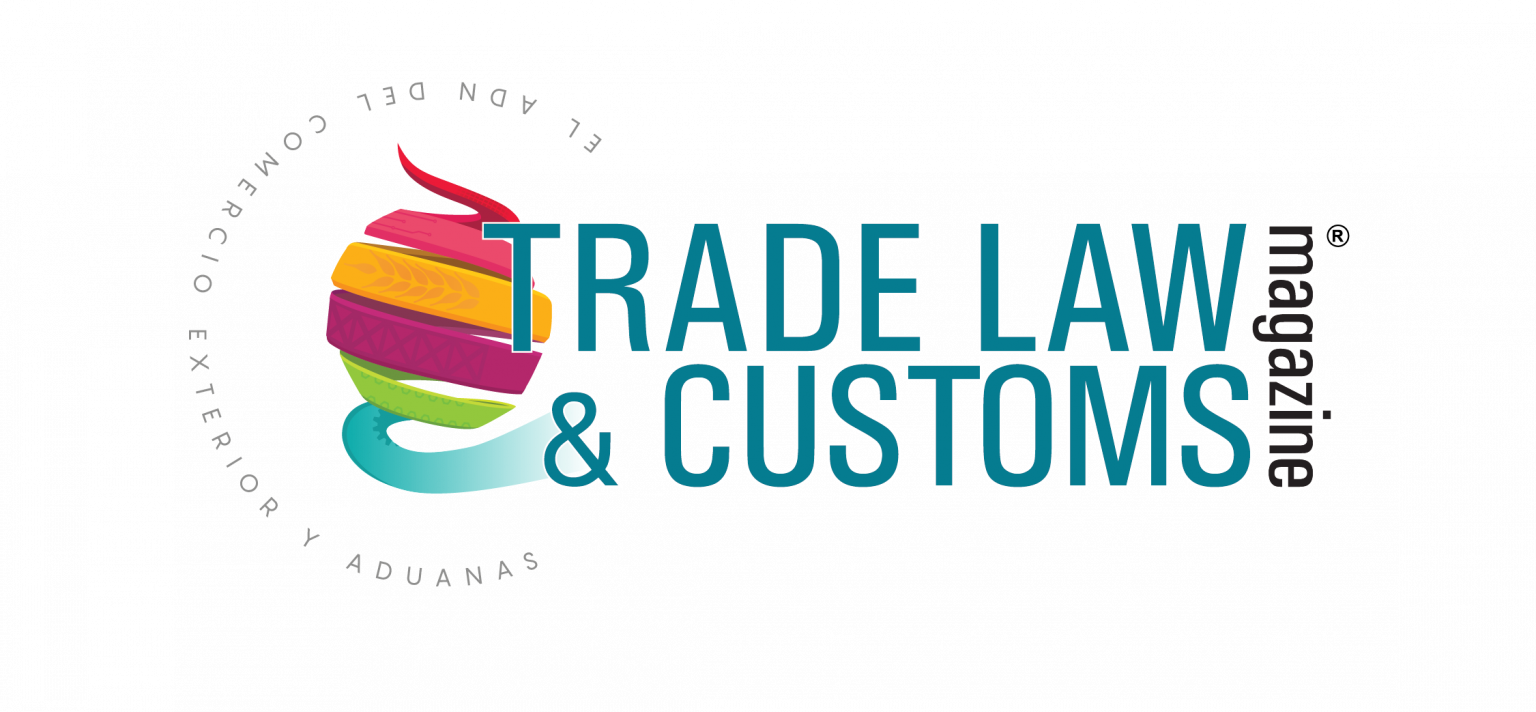 Incertidumbre por T-MEC frenará a México en 2026, advierte S&P Global ...