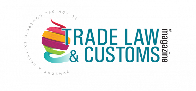 Perspectivas comerciales de México con la Asociación Europea de Libre ...