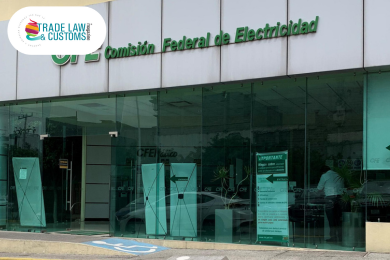 Francia presta 98,7 millones de dólares a México para su nueva ...