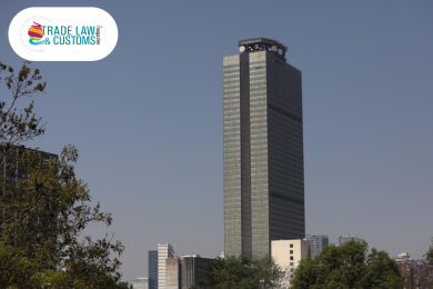 Pemex y la australiana Woodside invierten 7.200 millones de dólares en ...