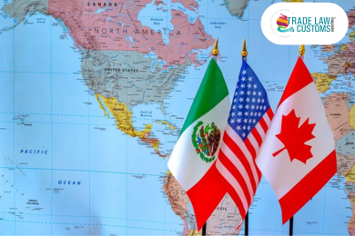 México confía que renegociación del T-MEC será más viable con EUA – TLC ...