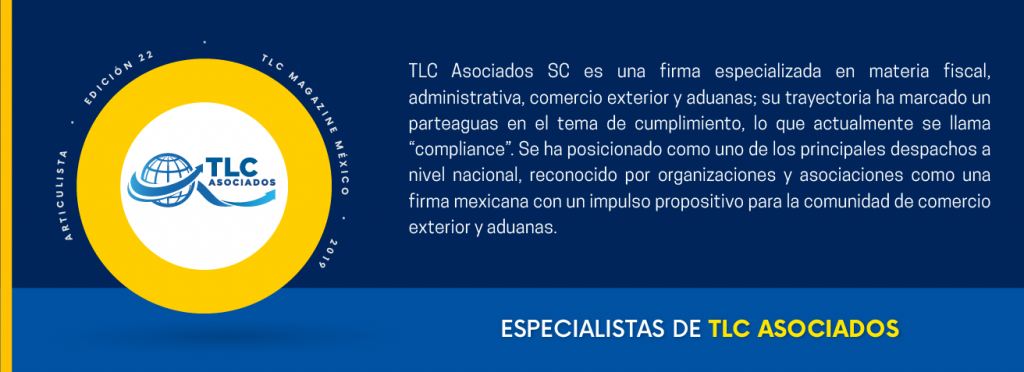 EVITA IR A LA CARCEL CONOCIENDO LA REALIDAD DE ESTOS CAMBIOS FISCALES ...