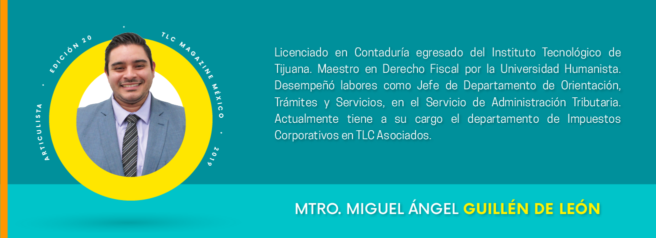 CFDI: Traslado para las Operaciones Virtuales – TLC Magazine México