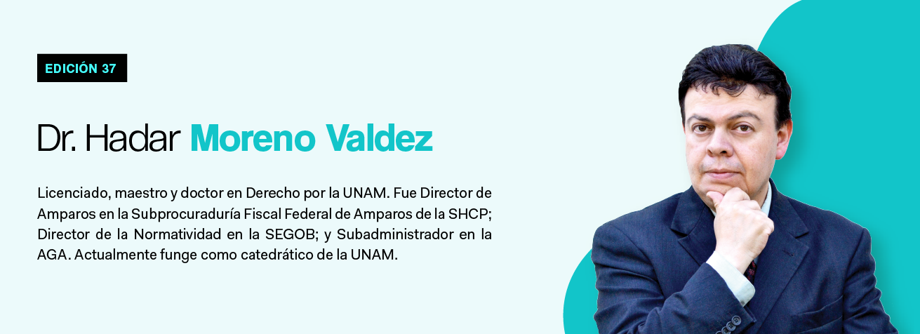 Perspectivas comerciales de México con la Asociación Europea de Libre ...