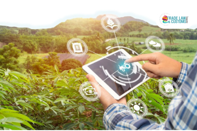 La mexicana Fermaca invierte 3.700 millones de dólares en fertilizantes ...