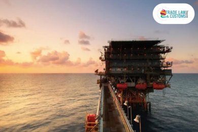El Grupo Carso compra Fieldwood y refuerza apuesta petrolera en sureste ...