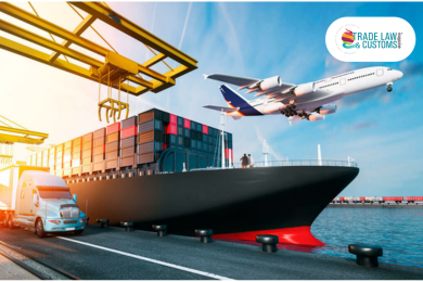 México simplifica procesos de comercio exterior al eliminar requisito ...